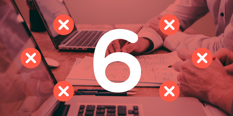 6 Common Quizzing Mistakes and How to Avoid Them | Articulate - Community