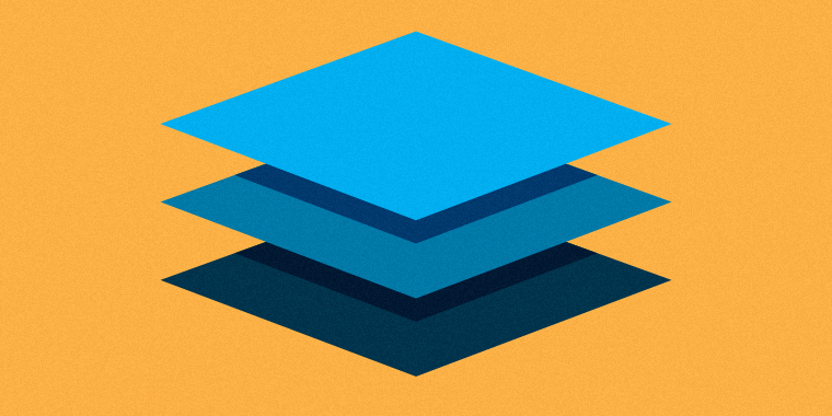 3 Ways to Effectively Use Space in E-Learning Layouts | E-Learning Heroes