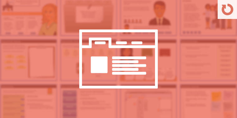 20+ Top Interaction Makeover Examples #139 | Articulate - Community