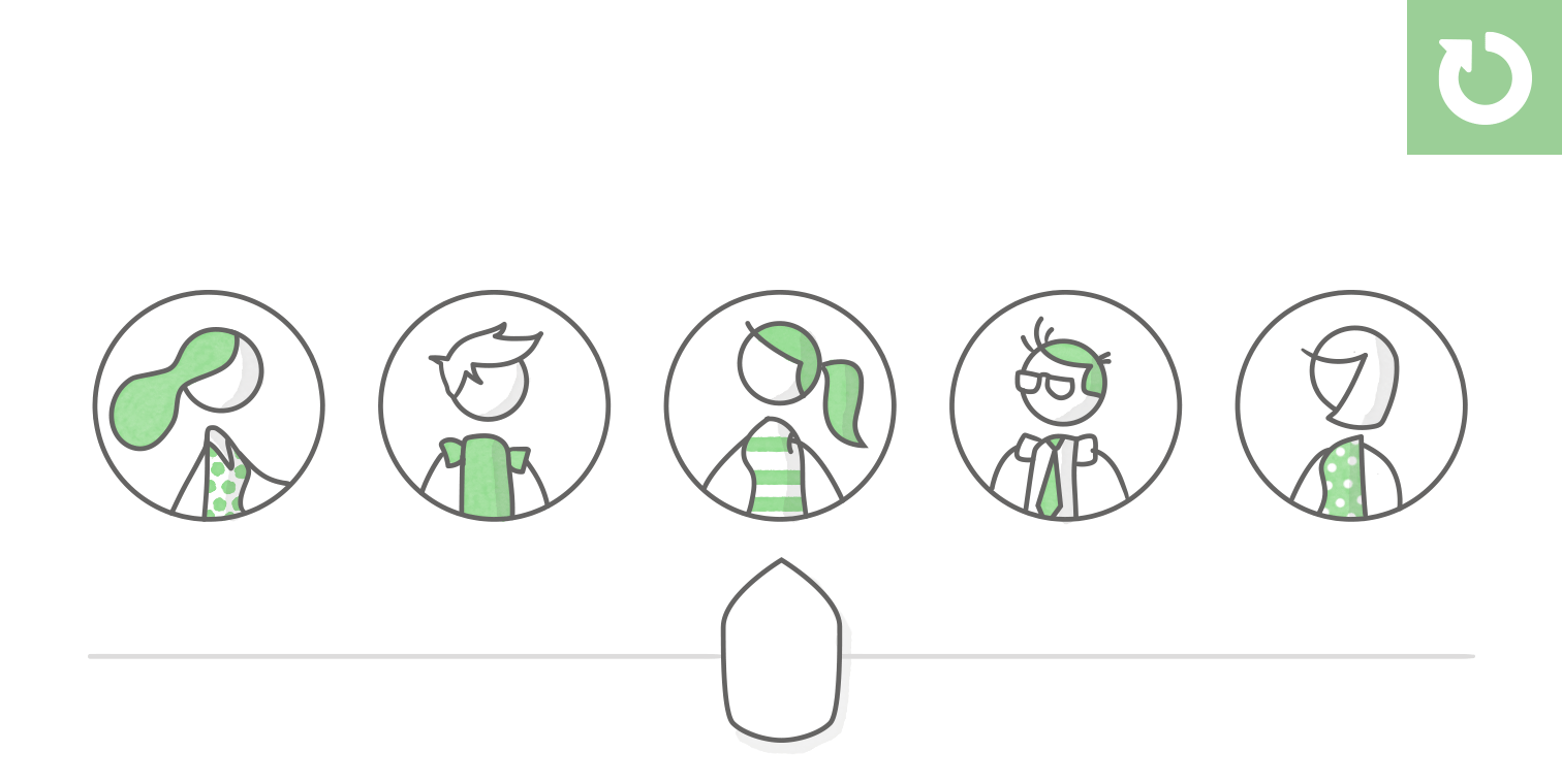 43 Ways to Use Interactive Dials and Sliders to Pick E-Learning ...