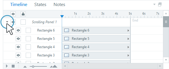 Storyline 360: Working with Scrolling Panels | Articulate - Community