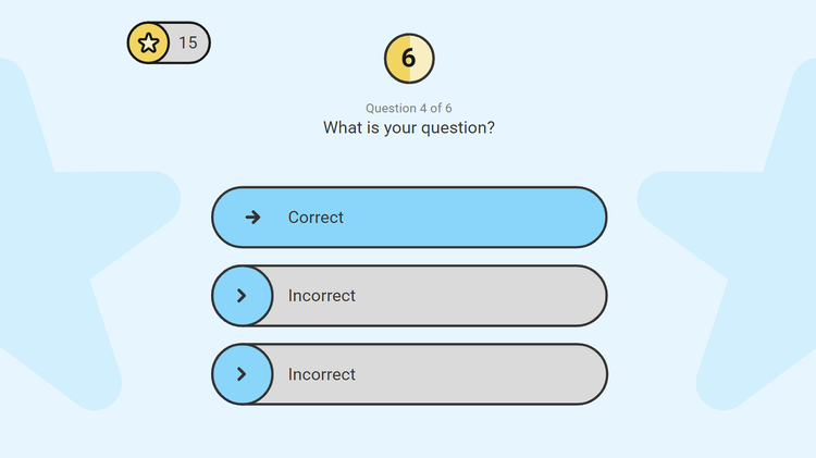 Put Learners to the Test With These Quizzing Examples | Articulate ...