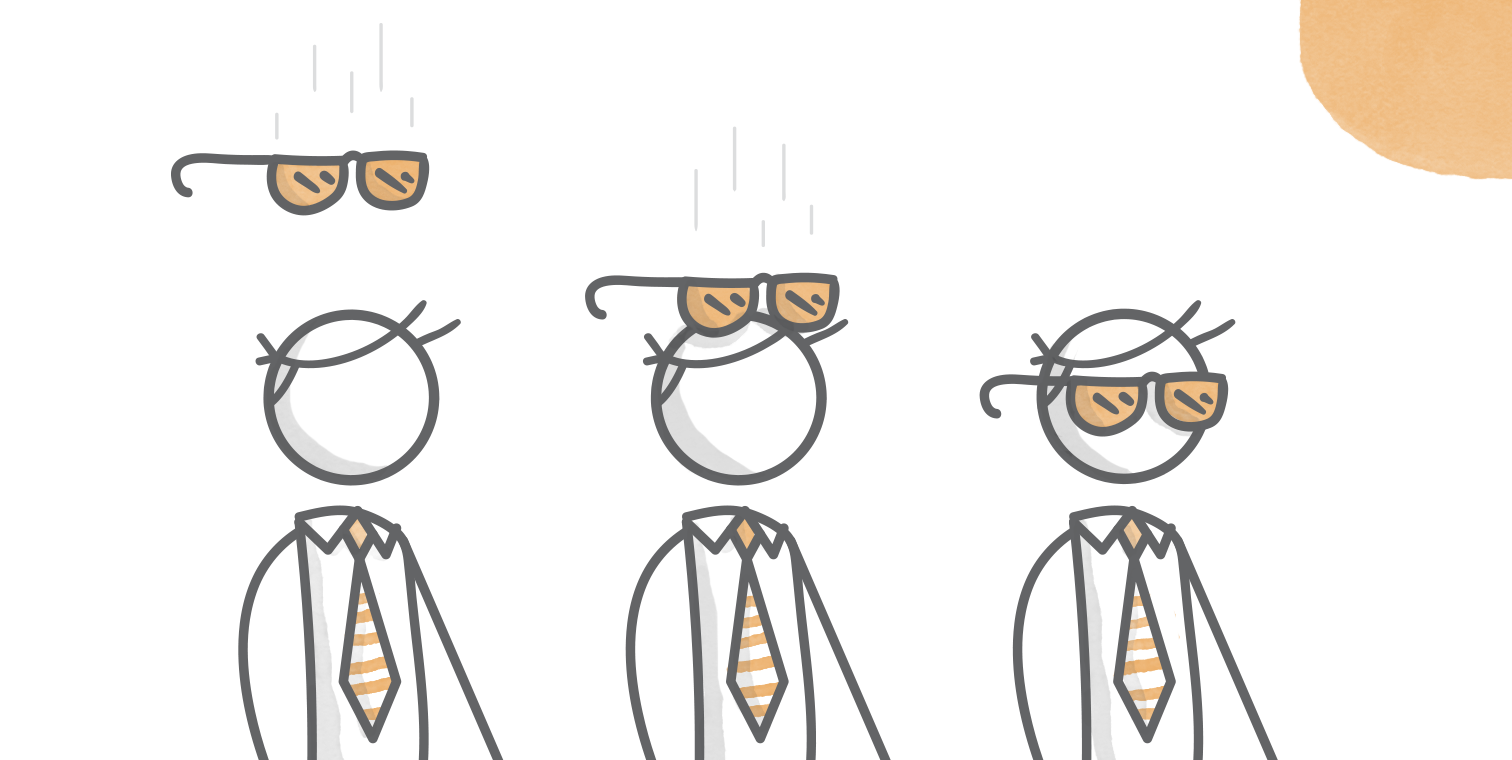 GIFs 101: How to Use, Find, and Make Them | Articulate - Community