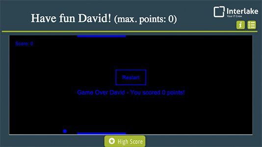 40+ Gamification Examples in E-Learning #102 | Articulate - Community