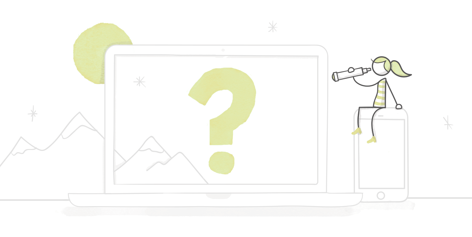 What's the Difference between Knowledge Check Blocks and Quizzes in ...