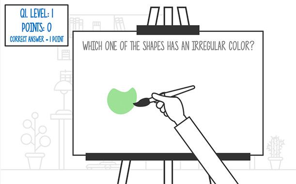 30+ Creative Examples of E-Learning Activities #129 | Articulate ...