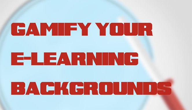 30+ Creative Examples of E-Learning Activities #129 | Articulate ...