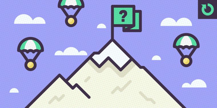 30+ Creative Examples of E-Learning Activities #129 | Articulate ...