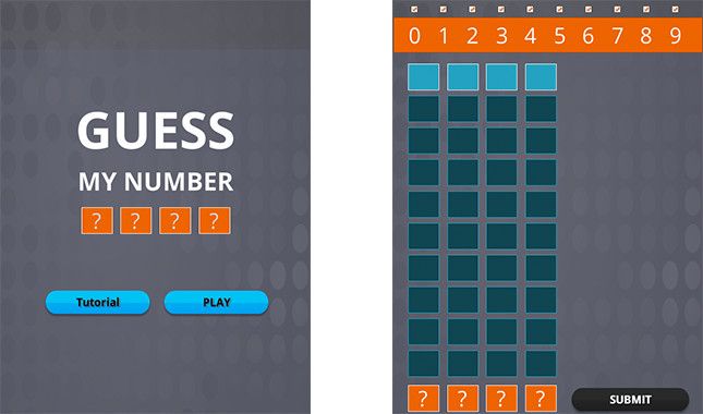 30+ Creative Examples of E-Learning Activities #129 | Articulate ...
