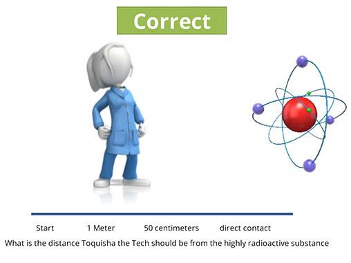30+ Creative Examples of E-Learning Activities #129 | Articulate ...