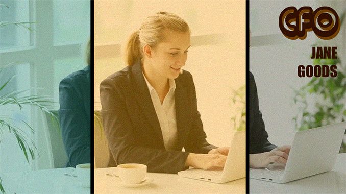 30+ Creative Examples of E-Learning Activities #129 | Articulate ...