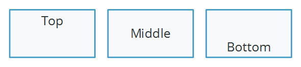 Storyline 360: Text Box Formatting | Articulate - Community