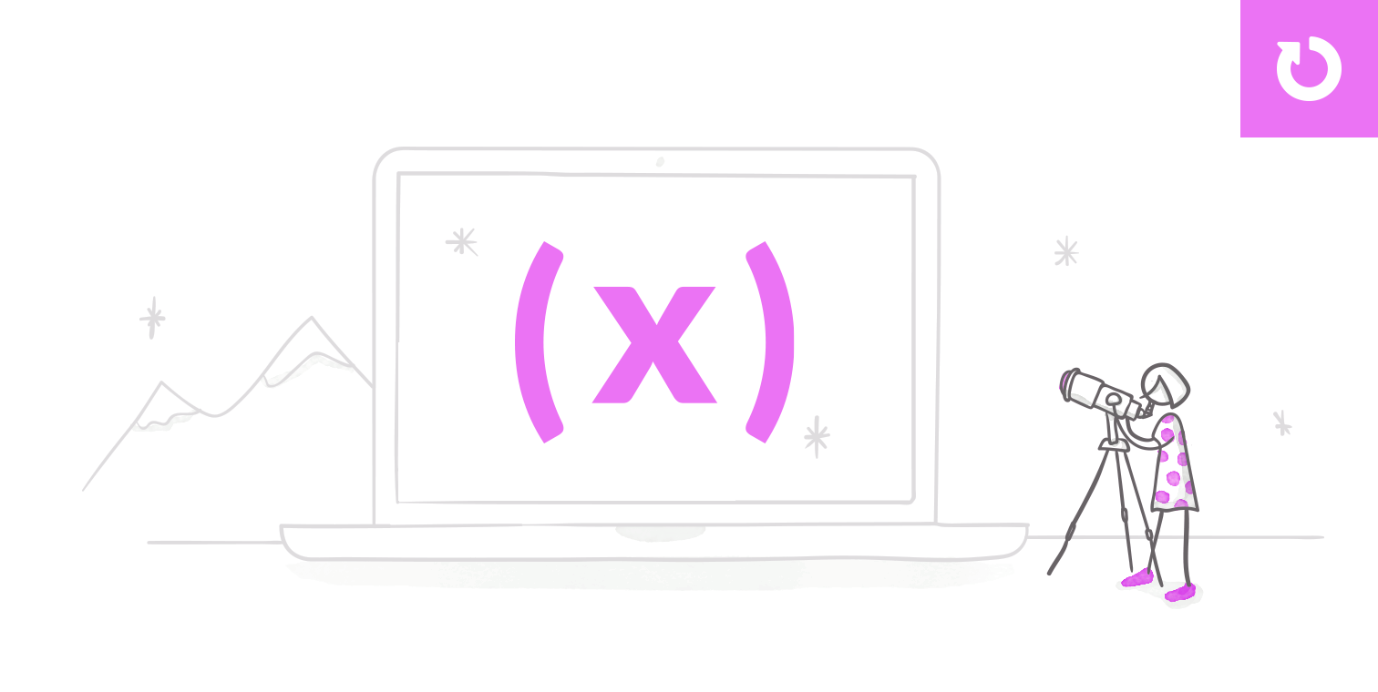 19 Examples Show How to Personalize E-Learning #441 | Articulate ...