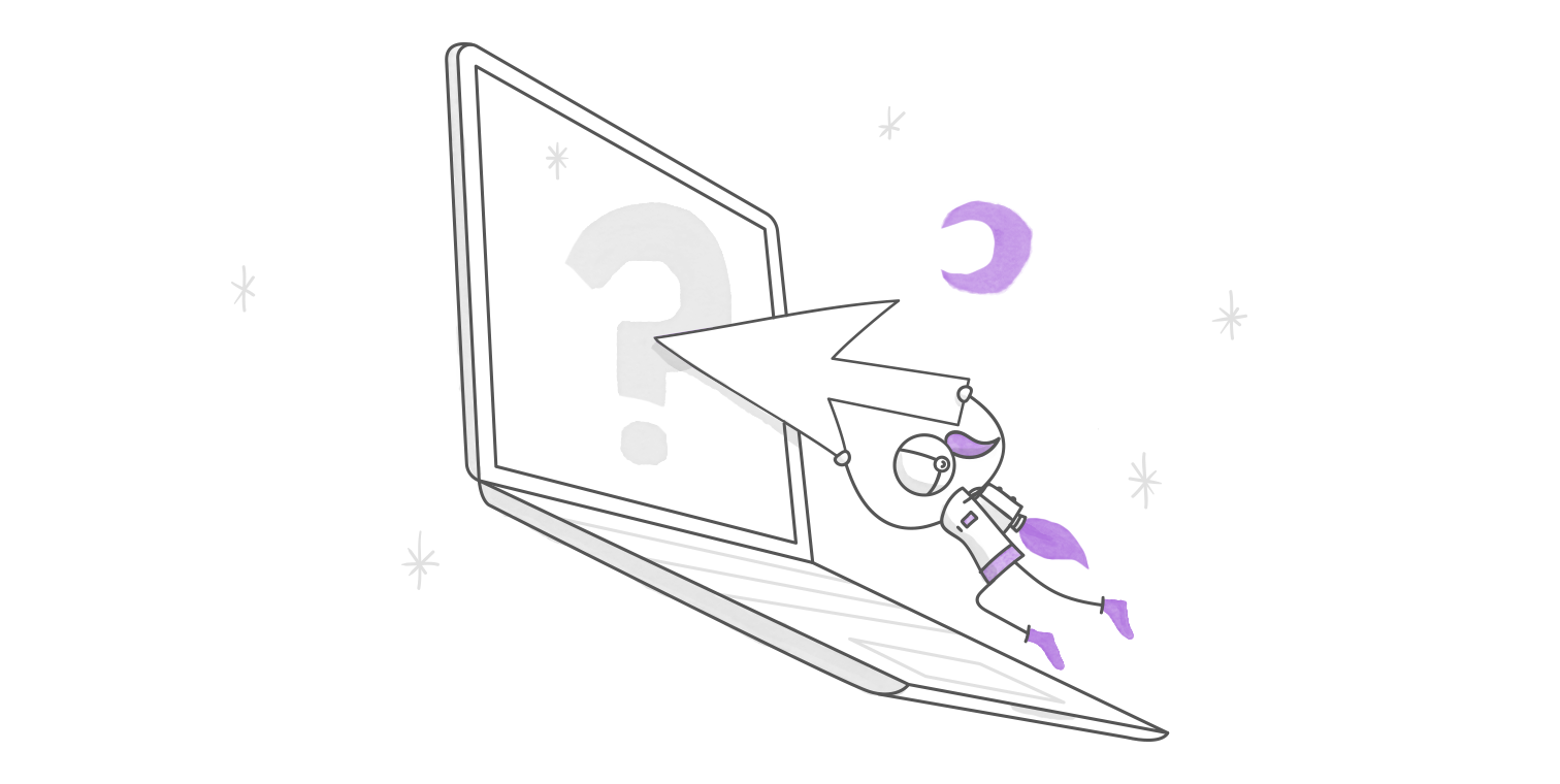 Create Conditional Interactivity in Storyline 360 with “If” Statements | Articulate - Community