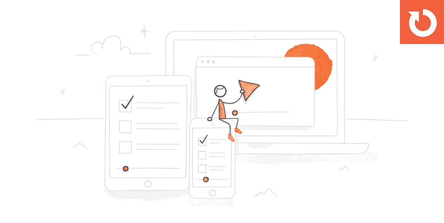 15 Examples of Interactive Video Quizzes in E-Learning #157 ...