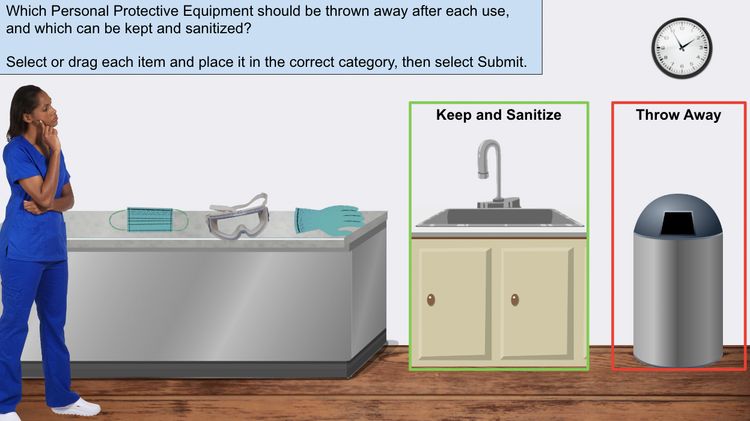 19 Accessibility Makeover Examples For E Learning 417 Articulate