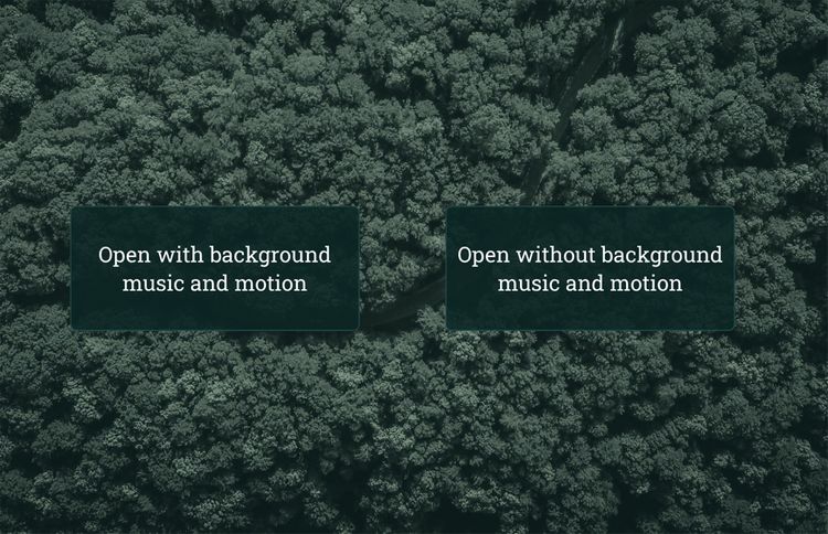 19 Accessibility Makeover Examples For E Learning 417 Articulate