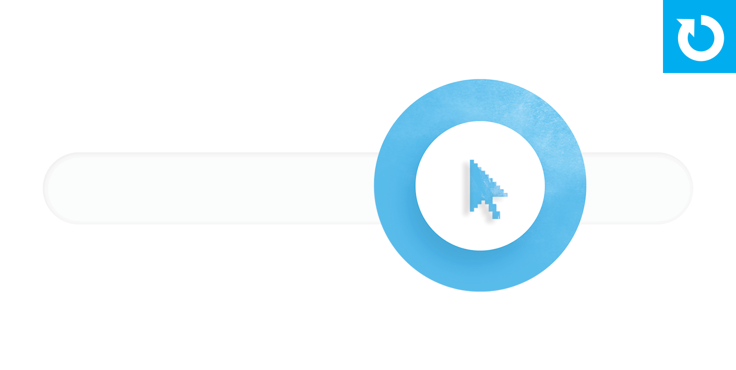 47 Examples of Interactive Sliders in E-Learning Design #205 ...