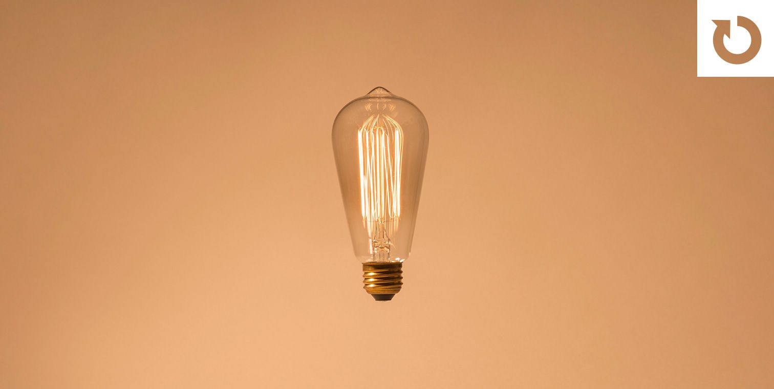 48 Examples of Lightbox Slides in E-Learning Design #200 | E-Learning ...