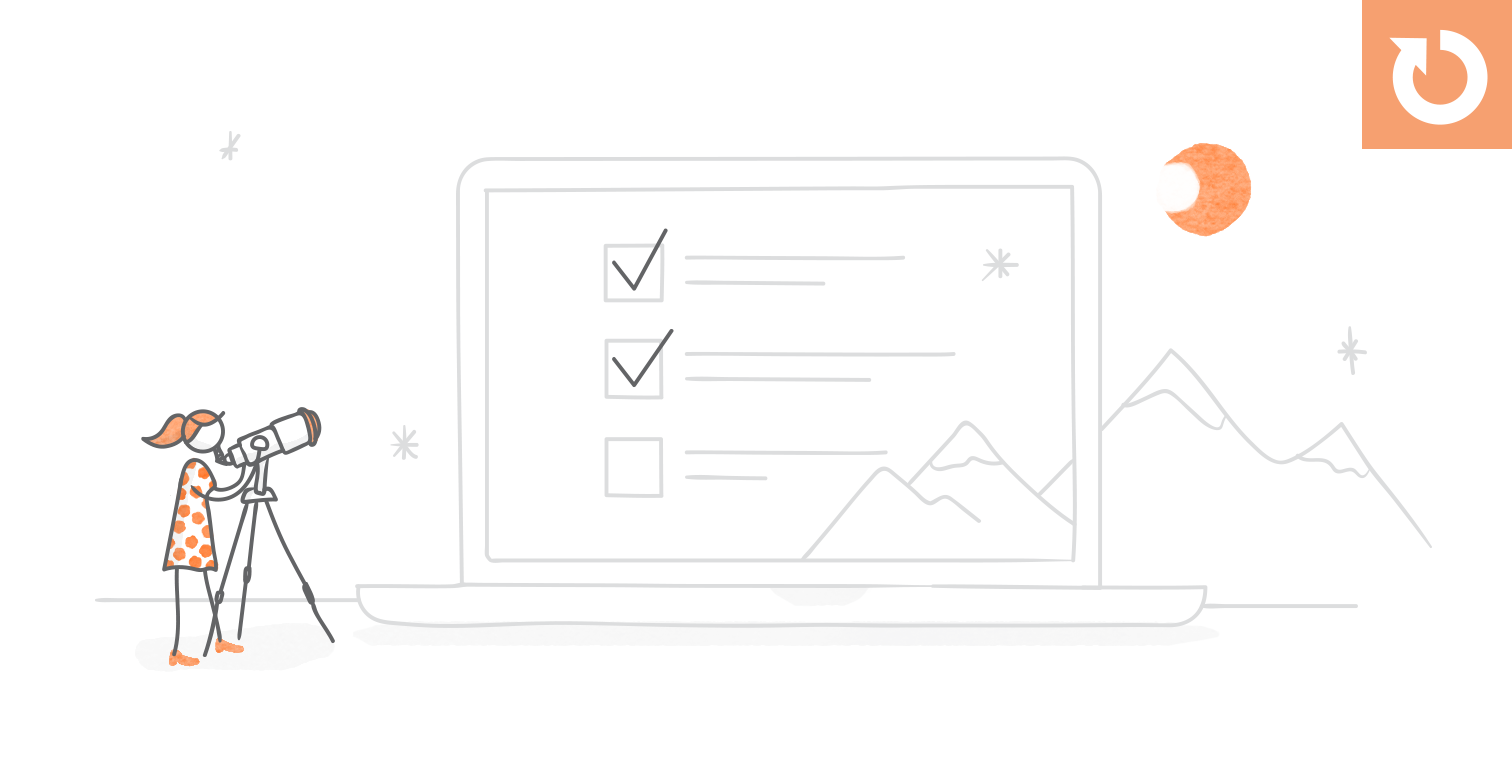 36 Examples of Interactive Step and Process Graphics in E-Learning #238 ...