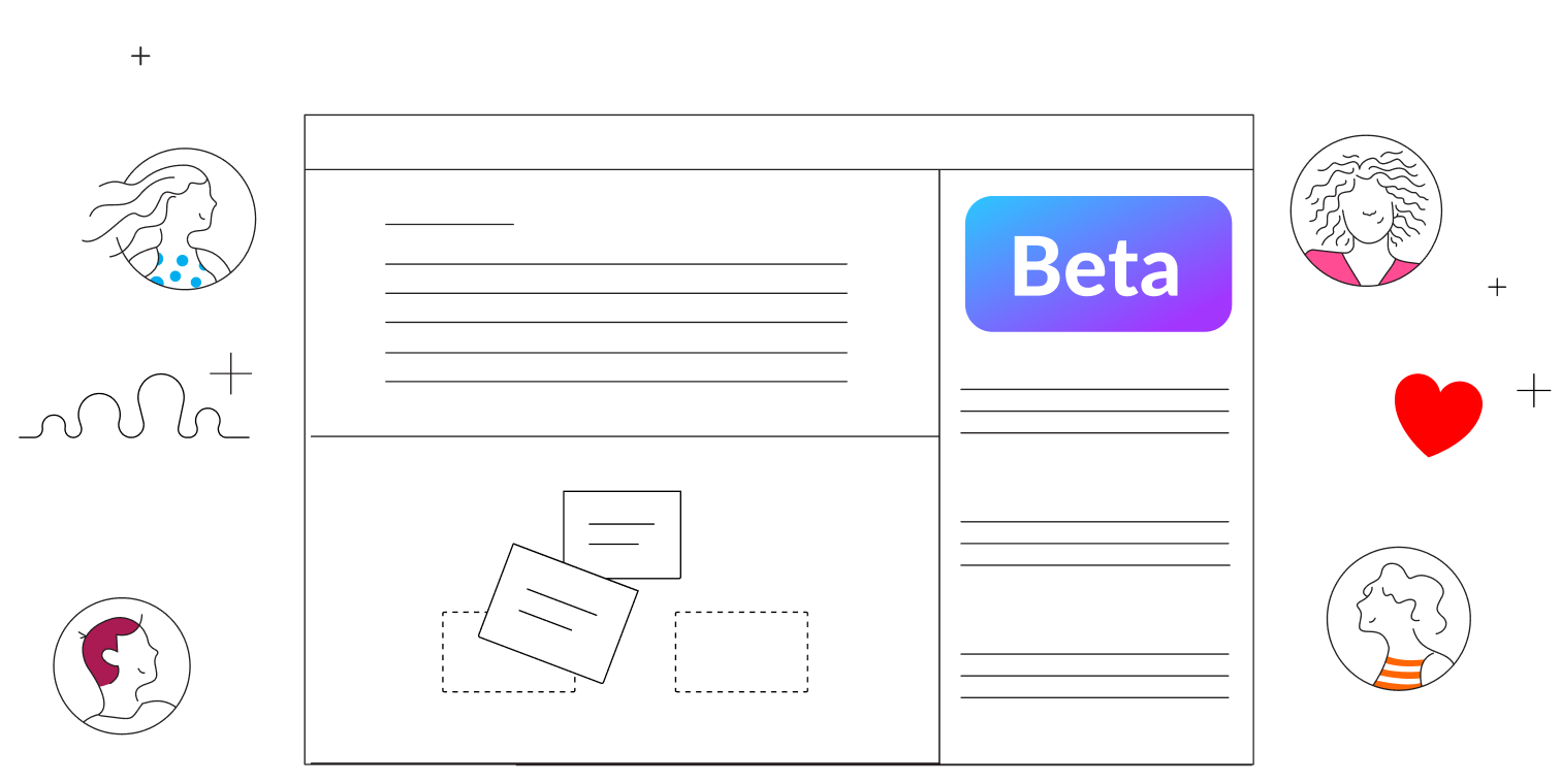 Introducing The Articulate Beta Program Articulate Community