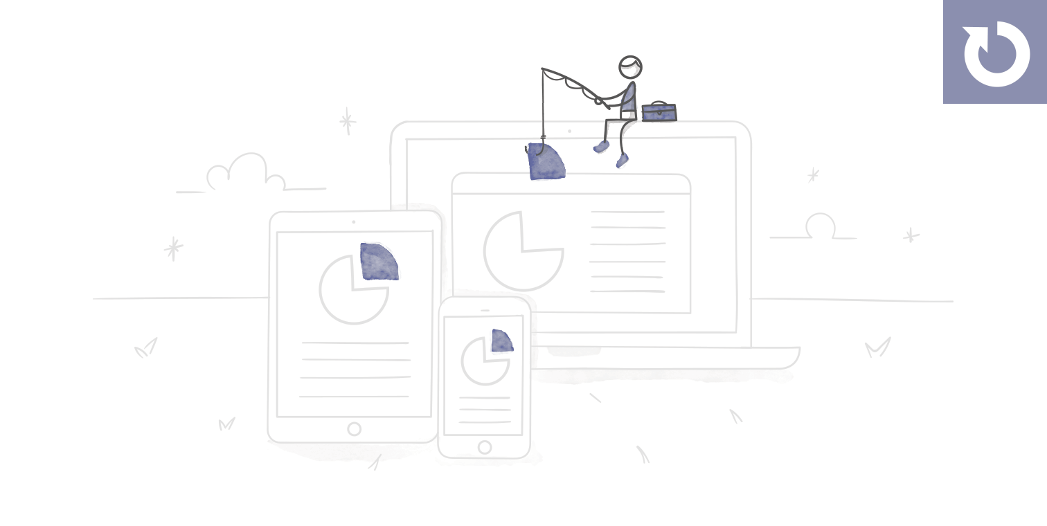 30+ Examples of Responsive E-Learning Courses Built in Rise #153 ...