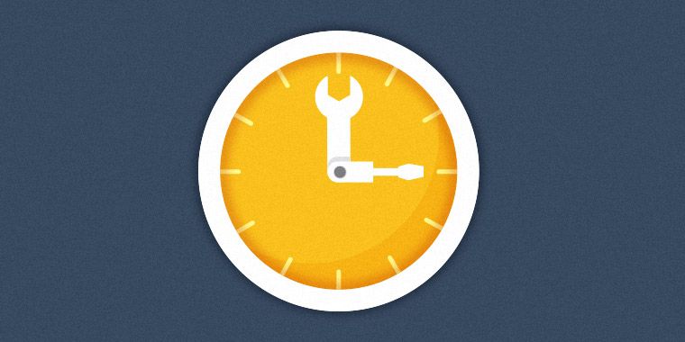 How to Calculate the Seat Time for Your E-Learning Course | E-Learning ...