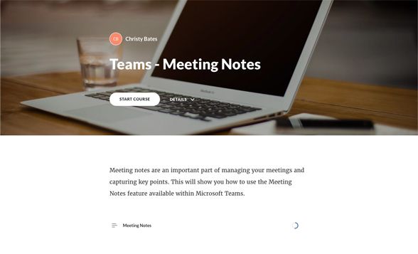 23 Interactive Job Aids for E-Learning and Instructional Design #343 ...