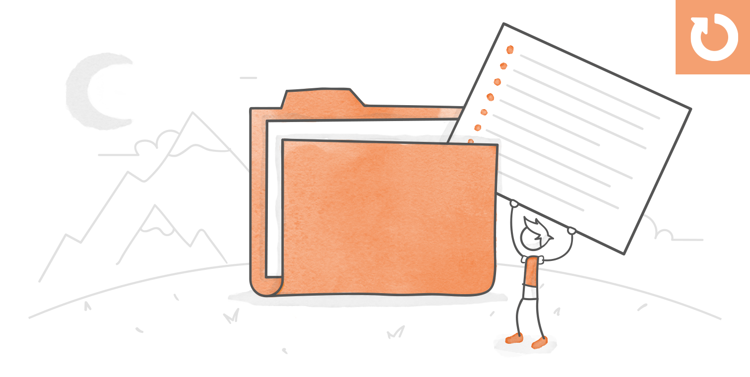 23 Interactive Job Aids for E-Learning and Instructional Design #343 ...