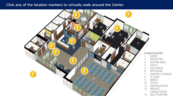 23 Interactive Job Aids for E-Learning and Instructional Design #343 ...