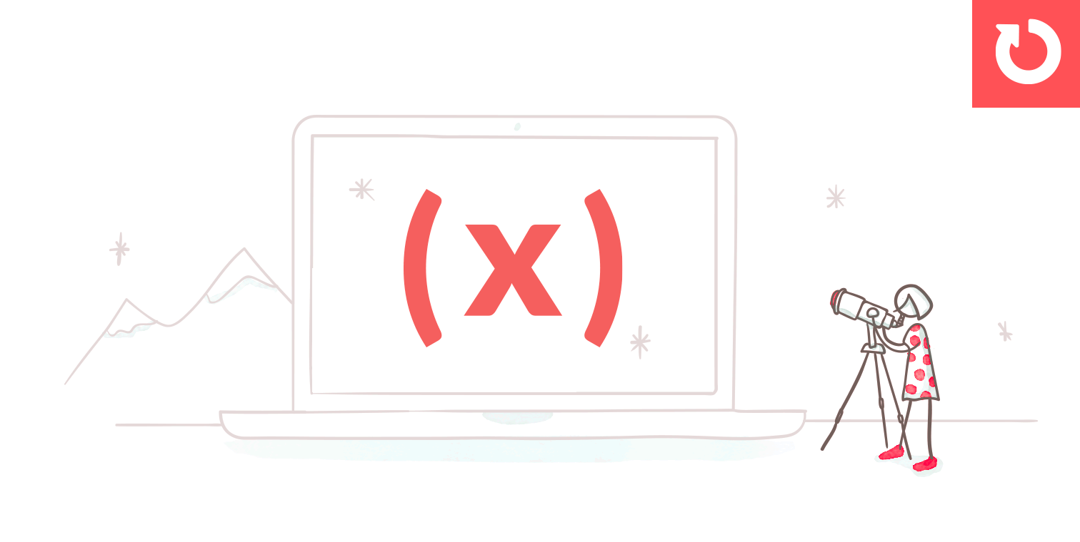 31 Dynamic Ways to Use True/False Variables in E-Learning #271 | Articulate - Community