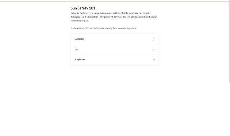 Converting Instructor-Led Training Into E-Learning With Rise 360 ...