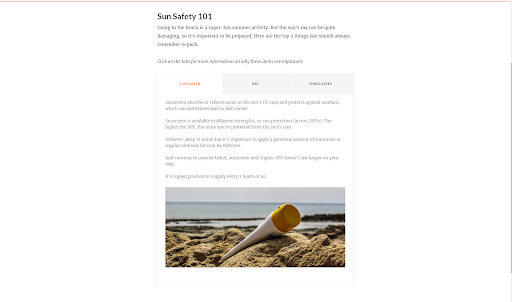 Converting Instructor-Led Training Into E-Learning With Rise 360 ...
