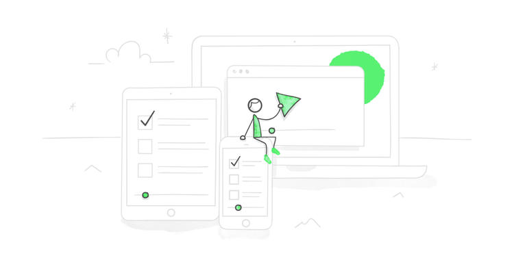 5 Tips For Creating Effective Software Simulations With Storyline 360 Articulate Community