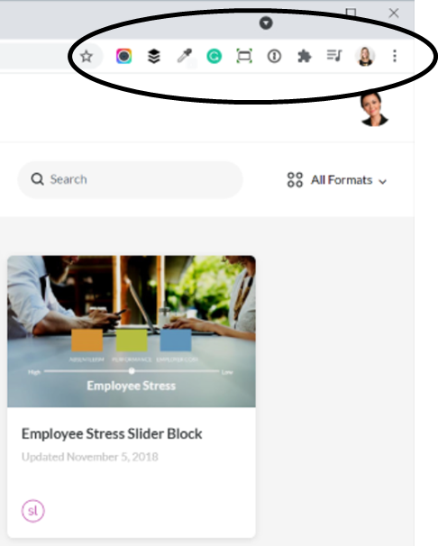 5 Tips For Creating Effective Software Simulations With Storyline 360 Articulate Community