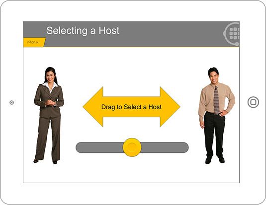 60+ Examples of Interactive Sliders in E-Learning #52 | Articulate ...