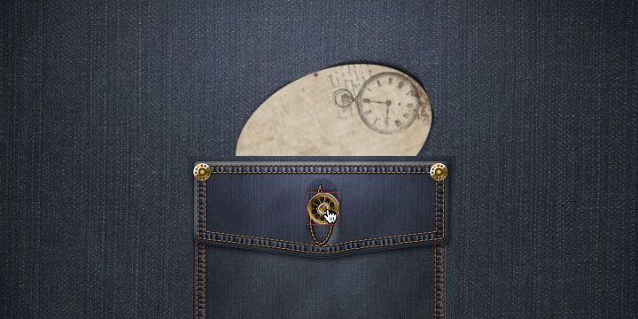 60+ Examples of Interactive Sliders in E-Learning #52 | Articulate ...