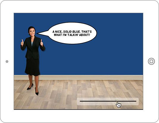 60+ Examples of Interactive Sliders in E-Learning #52 | Articulate ...