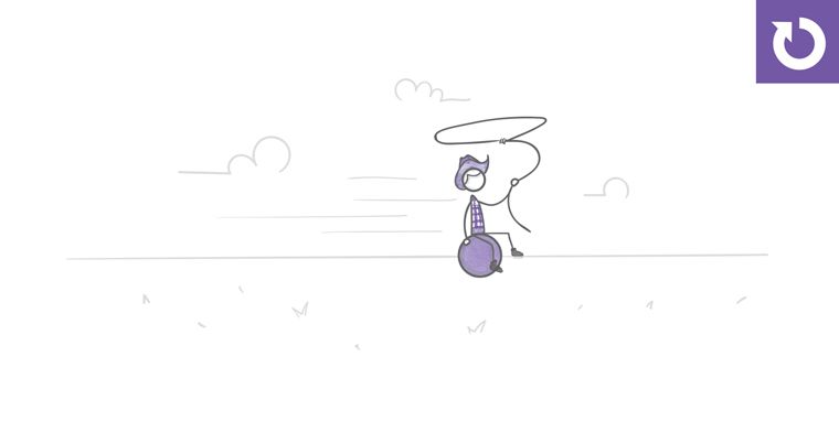 60+ Examples of Interactive Sliders in E-Learning #52 | Articulate ...