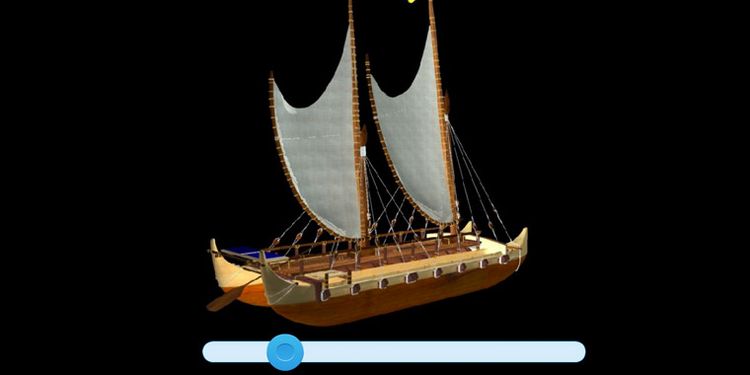 60+ Examples of Interactive Sliders in E-Learning #52 | Articulate ...