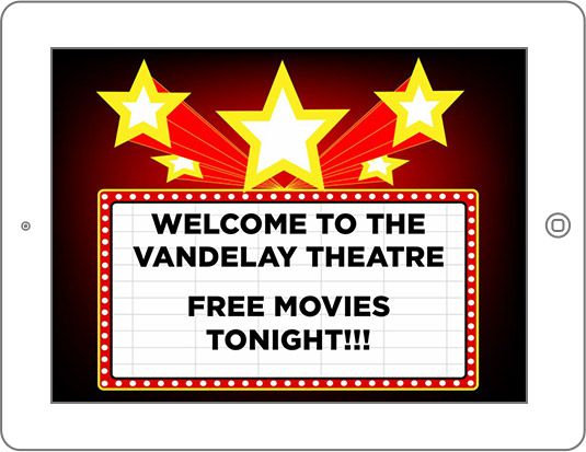 60+ Examples of Interactive Sliders in E-Learning #52 | Articulate ...