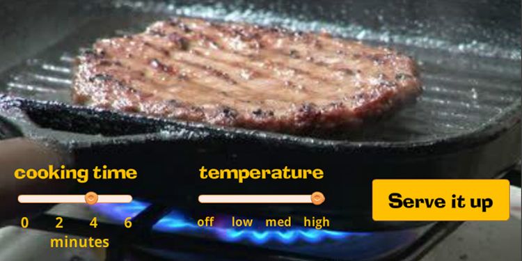 60+ Examples of Interactive Sliders in E-Learning #52 | Articulate ...