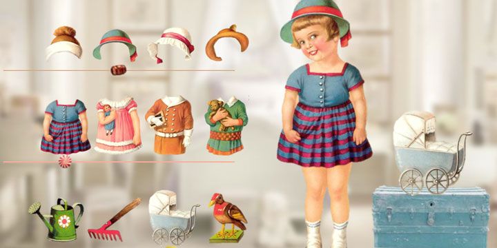 60+ Examples of Interactive Sliders in E-Learning #52 | Articulate ...