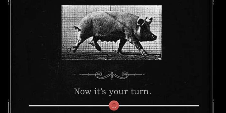 60+ Examples of Interactive Sliders in E-Learning #52 | Articulate ...