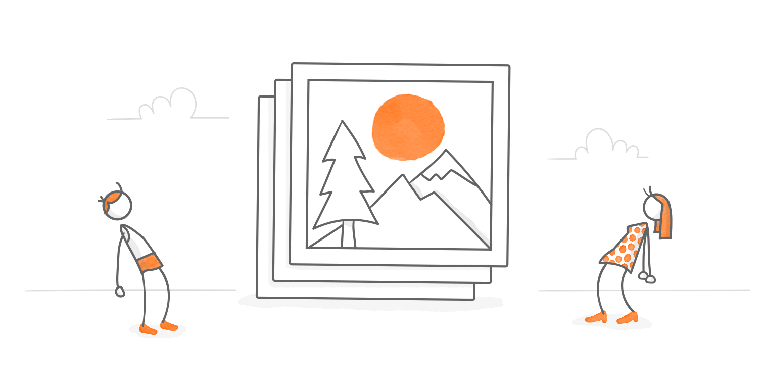 7 Creative Ways to Use Images in Rise 360 Courses | Articulate - Community