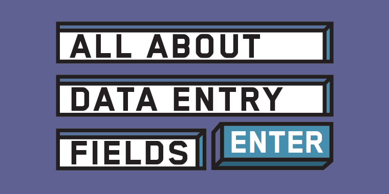 What You Need to Know to Use Storyline Data-Entry Fields Like a Pro ...