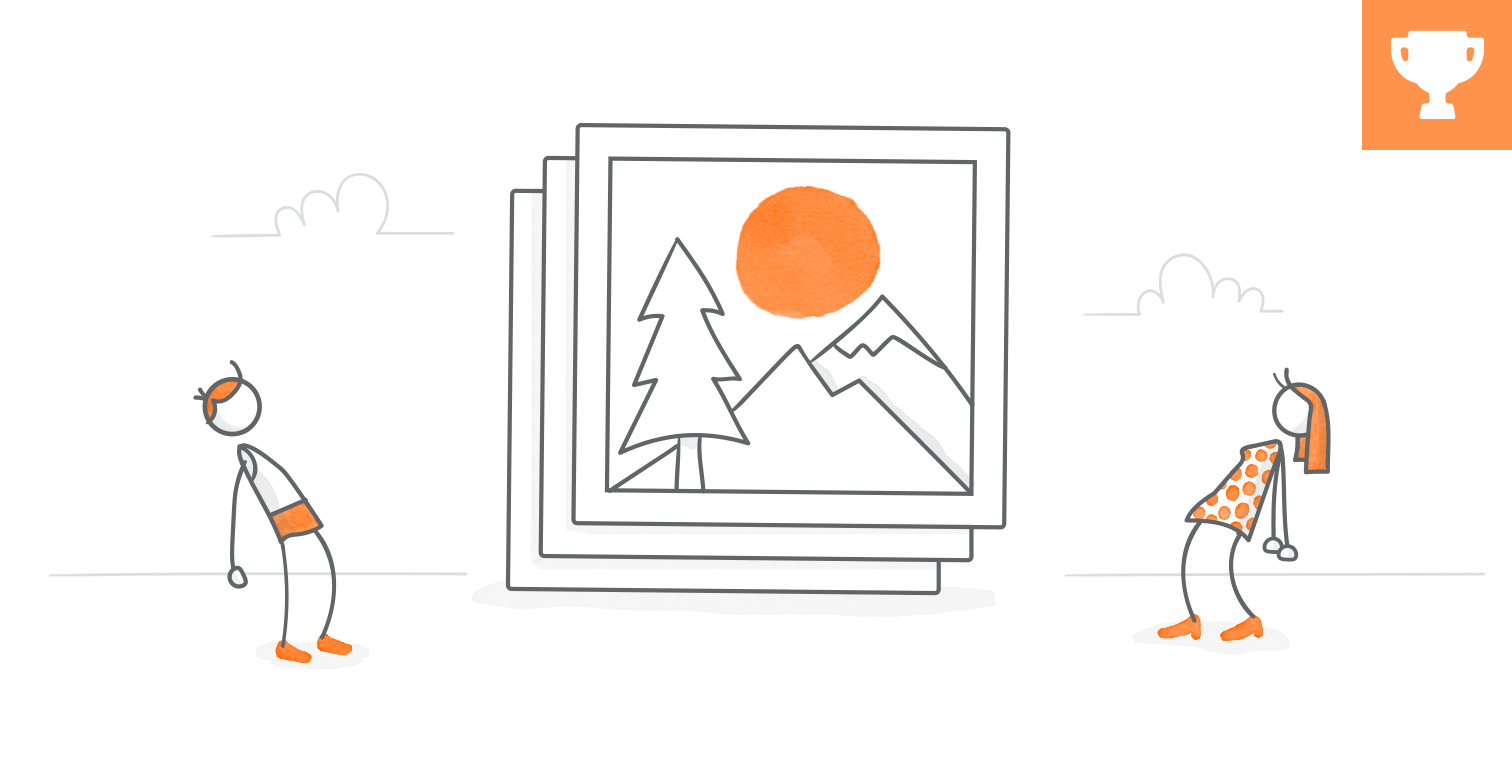 Using Image Sliders and Galleries in E-Learning #327 | Articulate ...