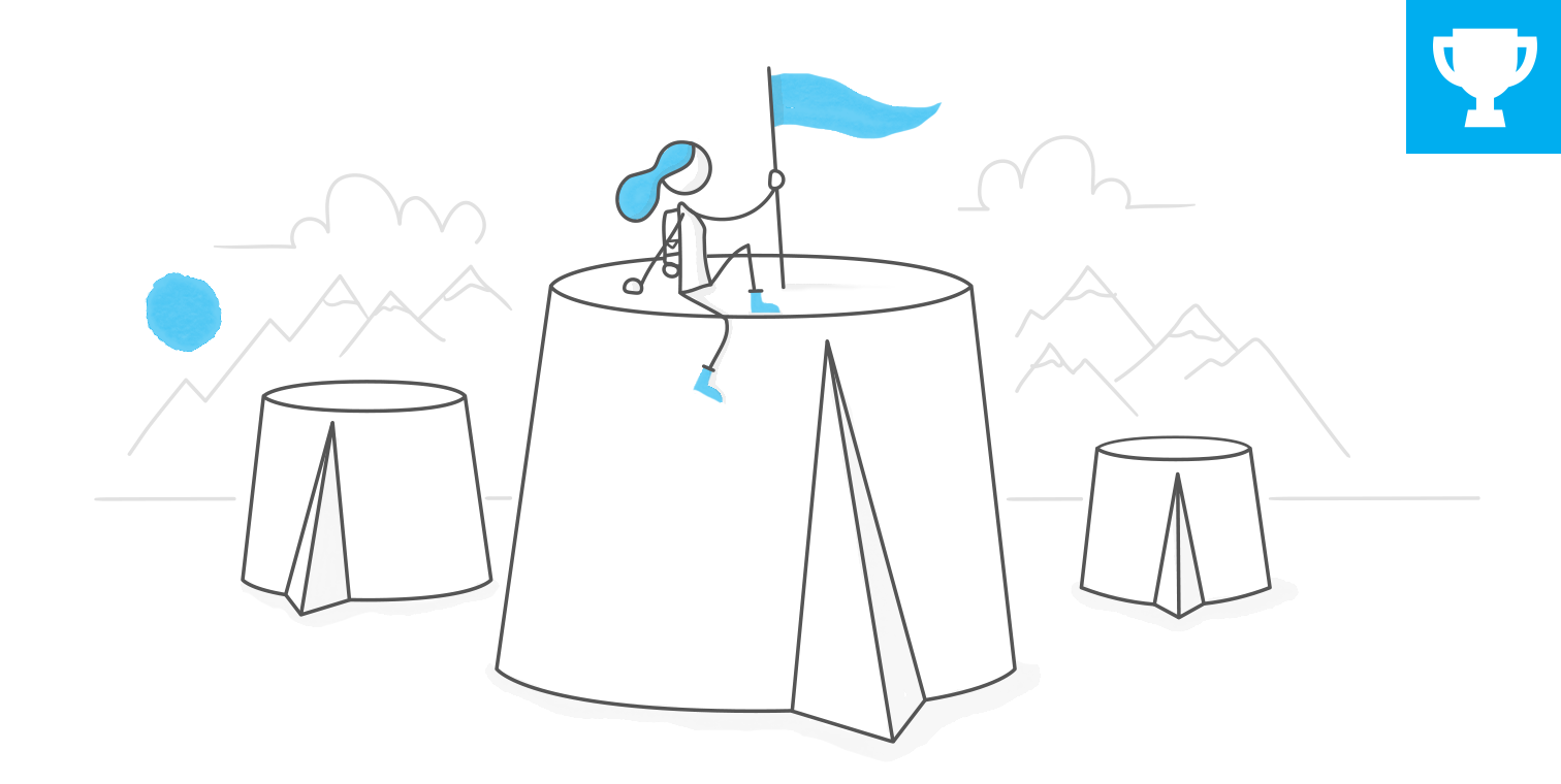 Using Dials To Design Interactive Infographics 261 Articulate