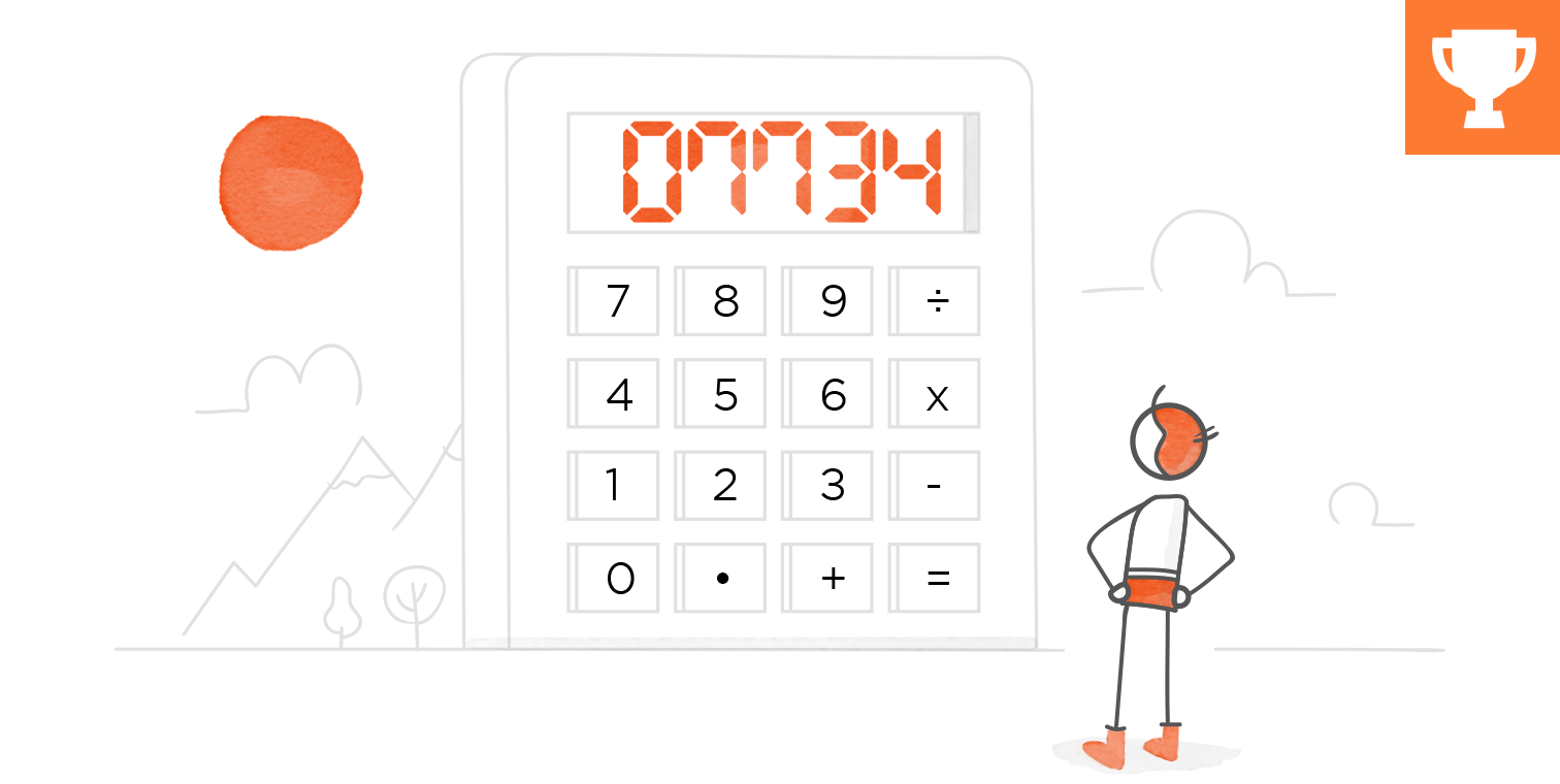 Share Your Interactive Budgeting Tools, Games, and Financial ...