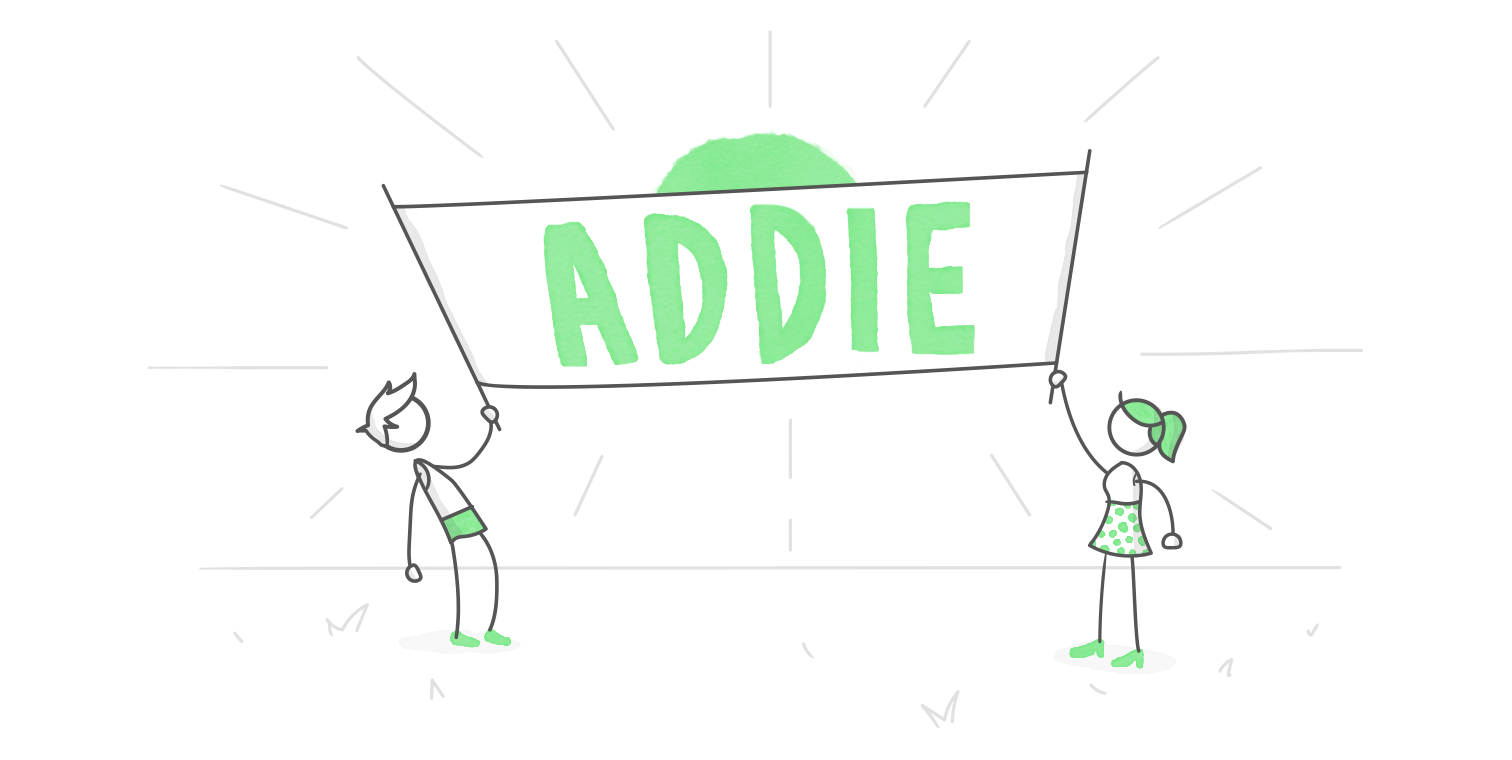 An Introduction to the ADDIE Model for Instructional Designers | E ...